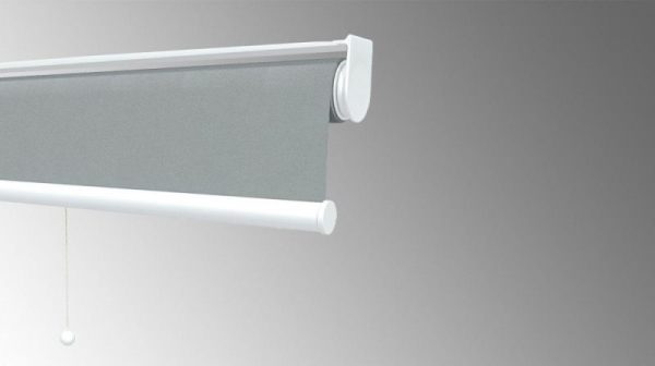 SPRING OPERATED ROLLER BLINDS – MULTI INDUSTRIAL & TRADING CO